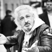 Mark Ollard - Independent Researcher