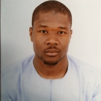 Muhammad Sani Muhammad - Université Grenoble Alpes