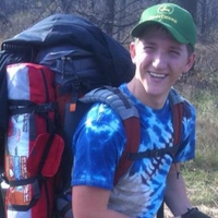 Michael Rudolph - Pennsylvania State University