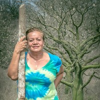 Amelia Sanchez - Universidad Pablo de Olavide