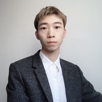 Junyi Li's Instagram, Twitter & Facebook on IDCrawl