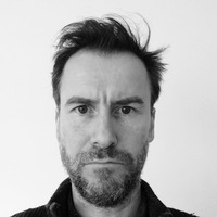 Matthew Flintham - Independent Researcher