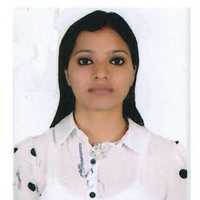 bidhya banstola - Manipal College of Medical Sciences, Pokhara, Nepal