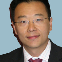 Simon Chen - The University of New South Wales