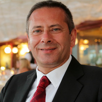 Afzal Ballim - Academia.edu