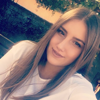 Maria Radu's Instagram, Twitter & Facebook on IDCrawl