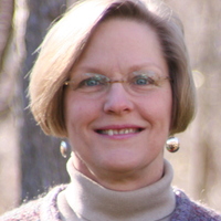 Christina Danko's Instagram, Twitter & Facebook on IDCrawl