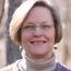(PDF) Preschool Setting Effectiveness of Teacher-Child Interaction ...