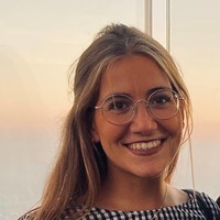 Maria Esteva's Instagram, Twitter & Facebook on IDCrawl