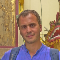 Ernest Forrester's Instagram, Twitter & Facebook on IDCrawl