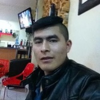 Albert Guzmán | Instituto Tecnologico De Comitan - Academia.edu