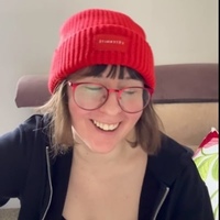 Bernadette “bird” Bowen, PhD - Independent Researcher