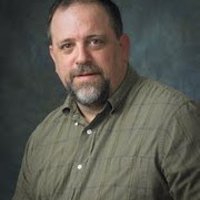 Brian Volkmuth - Independent Researcher