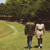 Youngil Sohn - Kumoh National University of Technology