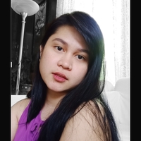 Kim Tillery's Instagram, Twitter & Facebook on IDCrawl