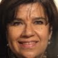 Sonia N E T T O SALOMÃO - Università degli Studi "La Sapienza" di Roma