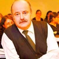 Rene Rios - Pontificia Universidad Catolica de Chile