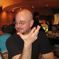 Mc edu CreativDec - Brooklyn College of CUNY