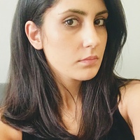 Nazli Akhtari - University of Waterloo, Canada