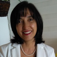 Miriam Moreno's Instagram, Twitter & Facebook on IDCrawl