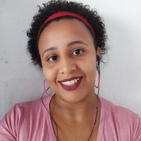 CLEONICE PAICHECO | Pitágoras - Academia.edu