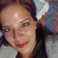 Doris Medina - Independent Researcher