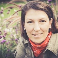 Denis Fungo - University of Dar es Salaam