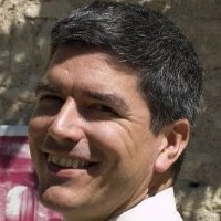 Samuel Provost | Université de Lorraine - Academia.edu