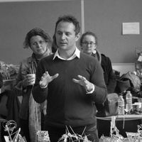 Ahmet Topbas - Academia.edu