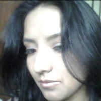 Elizabeth Armas - Escuela Politécnica Nacional