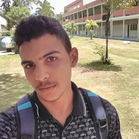 Albert GU - Isfodosu