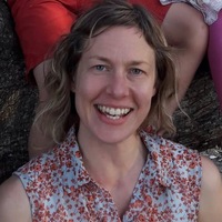 Rebecca Gordon - Independent Researcher