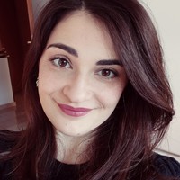 Alice De Nuccio - Università Bocconi