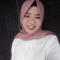 Retno Heny Purwanti - Universitas Negeri Semarang