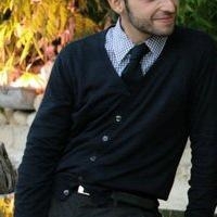 Michael Kalin | Yale University - Academia.edu