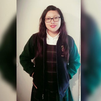 LITZY LÓPEZ | Universidad Autónoma del Estado de México - Academia.edu