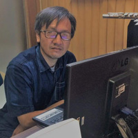Hery Supiarza - Universitas Pendidikan Indonesia (UPI) Bandung