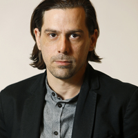 Chad Dawkins - Spelman College