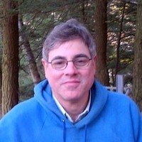 Barry H . Cohen - New York University