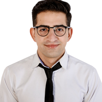 Hamid Reza Niazkar - Shiraz University Of Medical Sciences