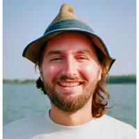 Chris Hamel's Instagram, Twitter & Facebook on IDCrawl