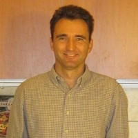 Nandor Nagy - Independent Researcher