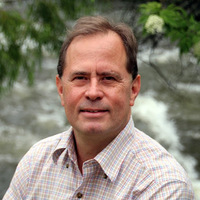 Wayne Materi | University of Alberta - Academia.edu