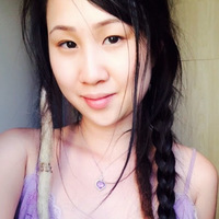 Erica Si - UFMG - The Federal University of Minas Gerais