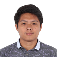 Christian Russel's Instagram, Twitter & Facebook on IDCrawl