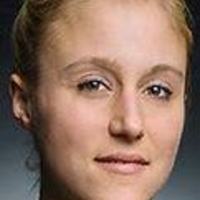 Daniel Franzmann's Instagram, Twitter & Facebook on IDCrawl