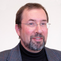 Scott C Chase - Independent Researcher