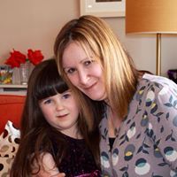 Fiona Leverick - University of Glasgow