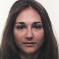 Alice Ranzini - Politecnico di Milano