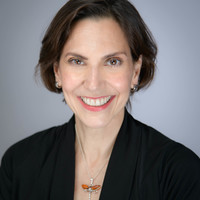 Katy Arnold - DePaul University